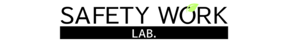 騒音対策の全てがわかる！職場の安全を守る方法と安全衛生法の基本 | SAFETY WORK LAB.